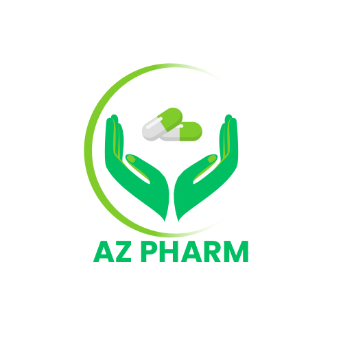 az-pharm.com